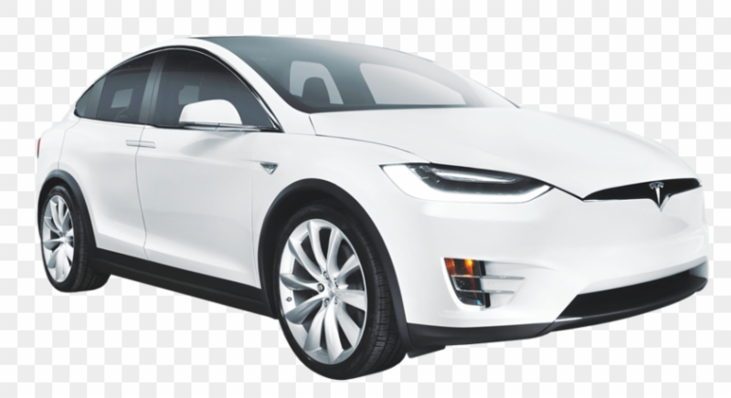 24-244838_tesla-car-png-tesla-model-x-png-transparent | Elconnect